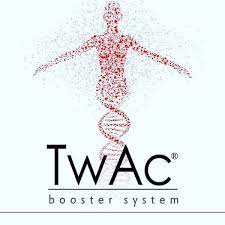 TwAc - Produkty pro estetickou medicínu a dermatologii│dermalnivyplne.cz